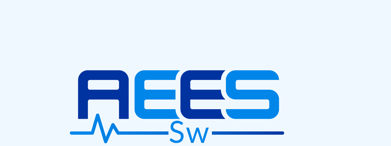 @ees-force
